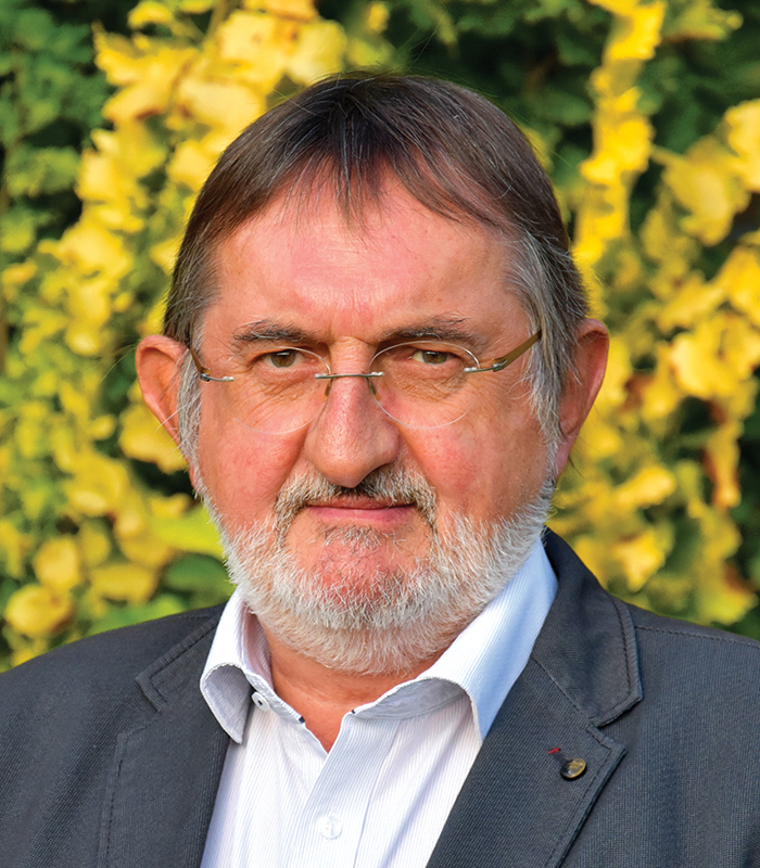 Joseph Remacle's Instagram, Twitter & Facebook on IDCrawl